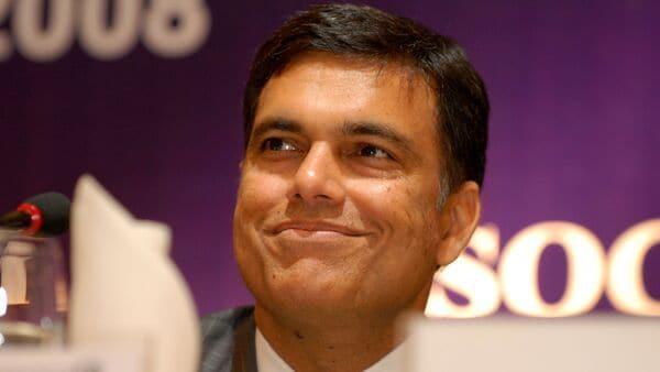 Paris Olympics 2024: 'MG Windsor To Every Indian Medalist', JSW ...